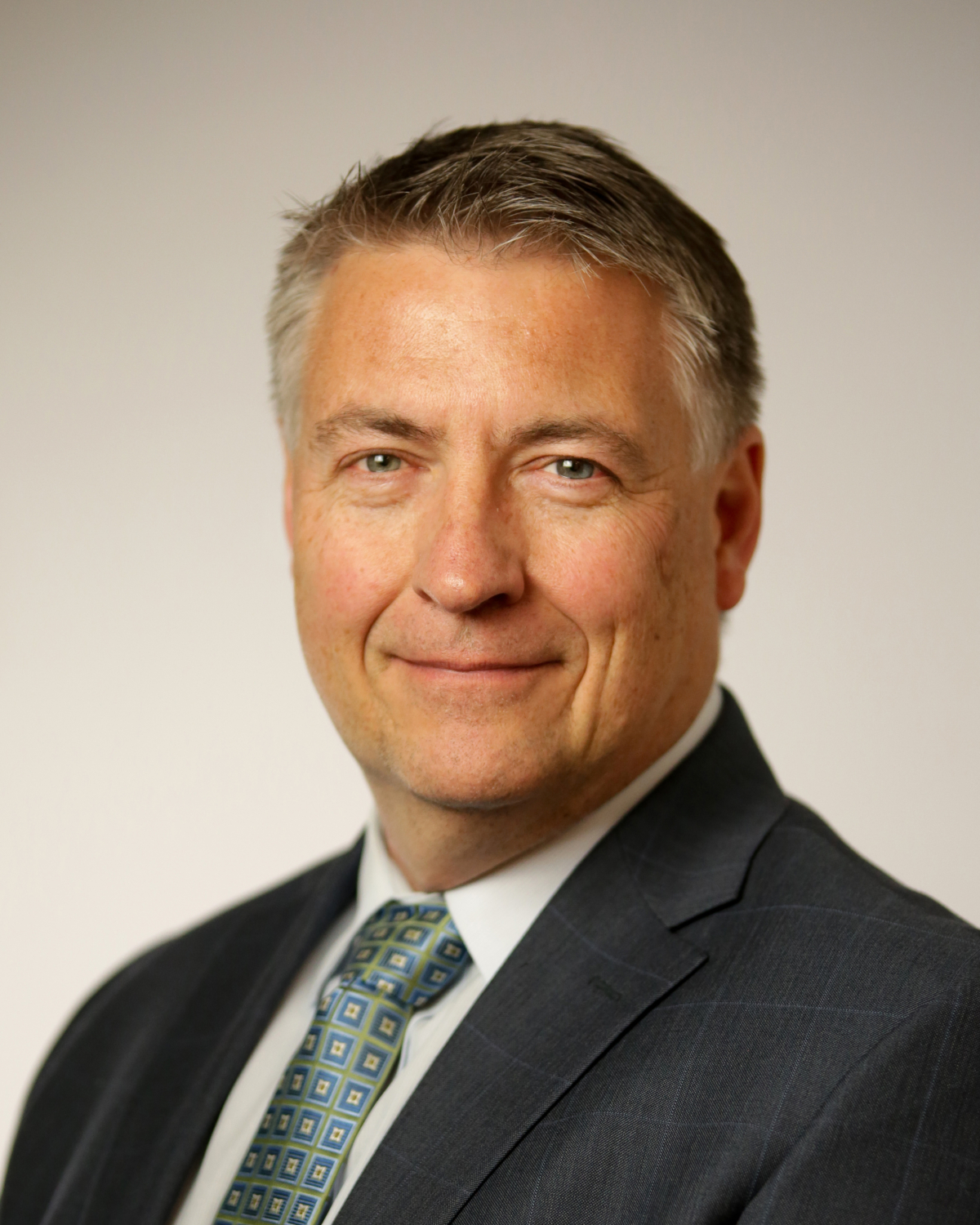 Gregg Kromrey - DBC Law